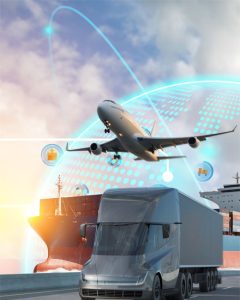 About Us - Prime Express International Courier